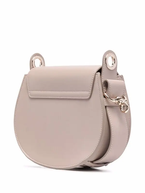 Chloé Tess Crossbody Bag