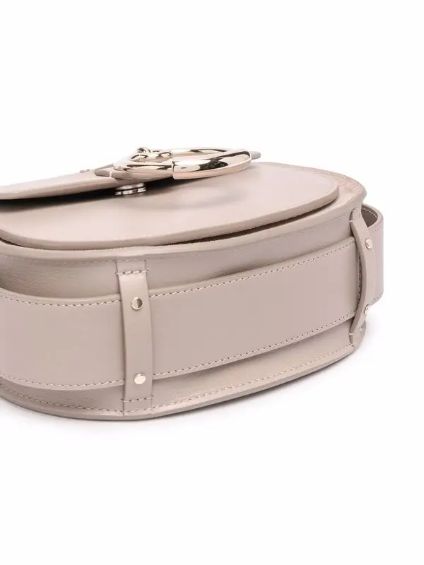 Chloé Tess Crossbody Bag