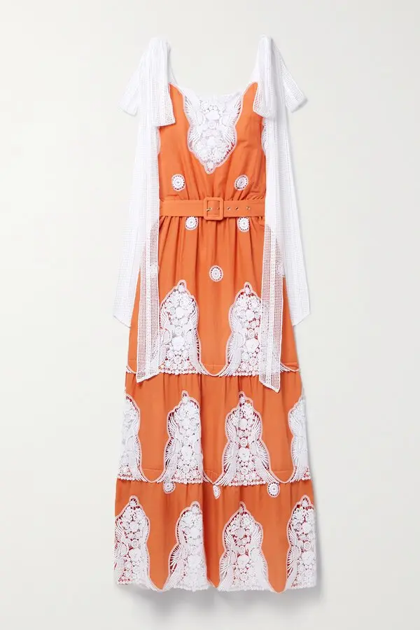 cute teal summer dresses Rose Front Split Midi Dress price-75-100 a fresh everyday dress Lydia Floral Halter Maxi US Sizes:9 Men's = 10.5 Women's