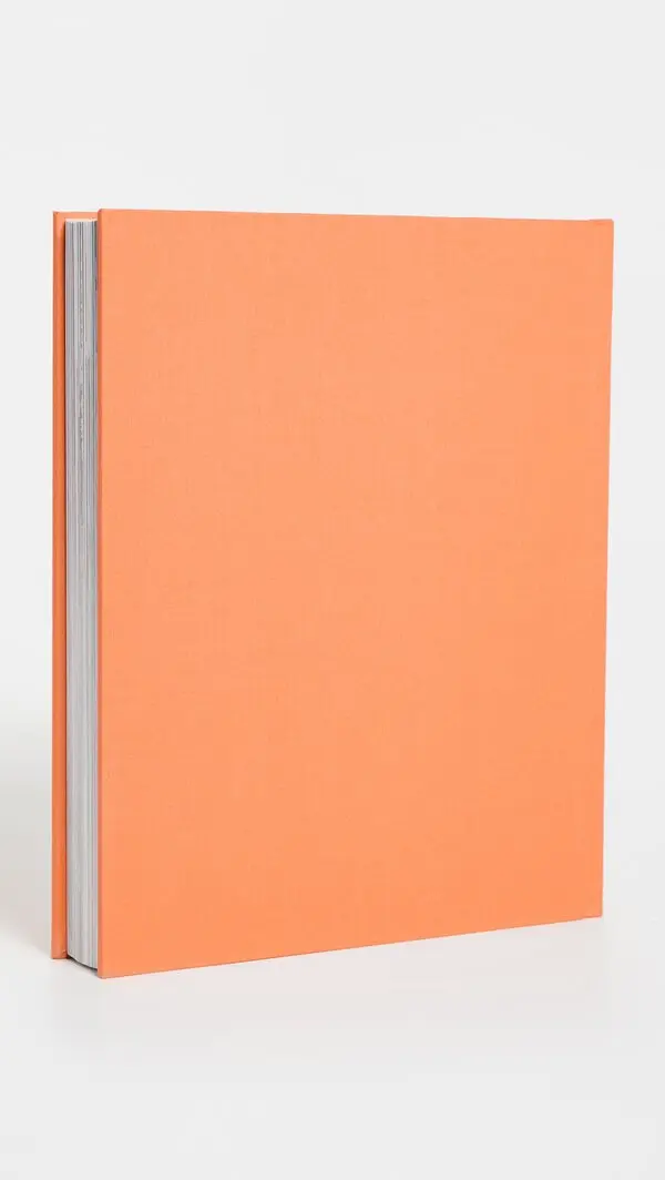 Assouline New York New York Book
