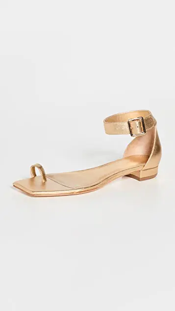 Caroline Constas Jane Sandals