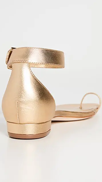 Caroline Constas Jane Sandals
