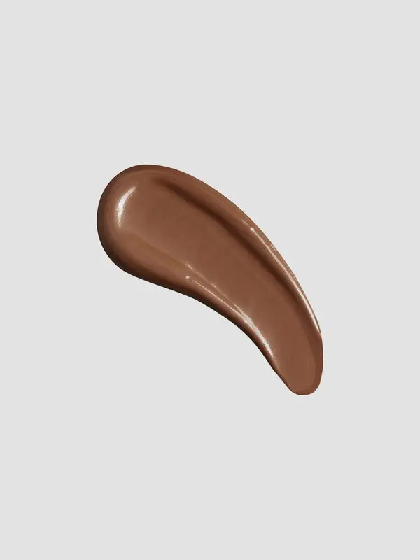 Charlotte Tilbury Hollywood Flawless Filter