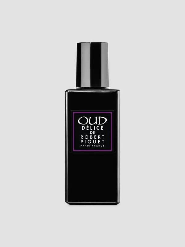 ROBERT PIGUET Oud Delice Eau De Parfum