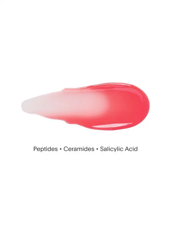 U BEAUTY The Plasma Lip Compound - Rose