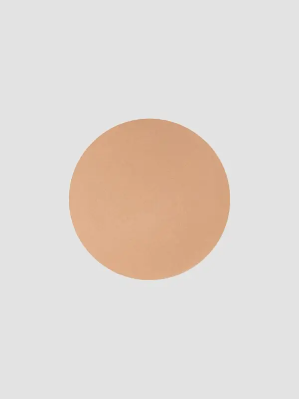 Charlotte Tilbury Airbrush Bronzer Refill - 1 Fair