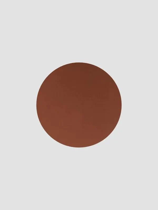 Charlotte Tilbury Airbrush Bronzer Refill - 4 Deep