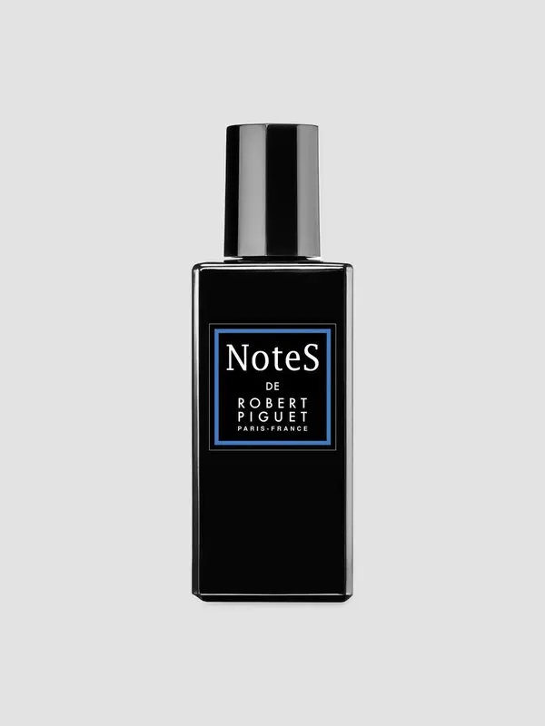 ROBERT PIGUET Notes Eau De Parfum