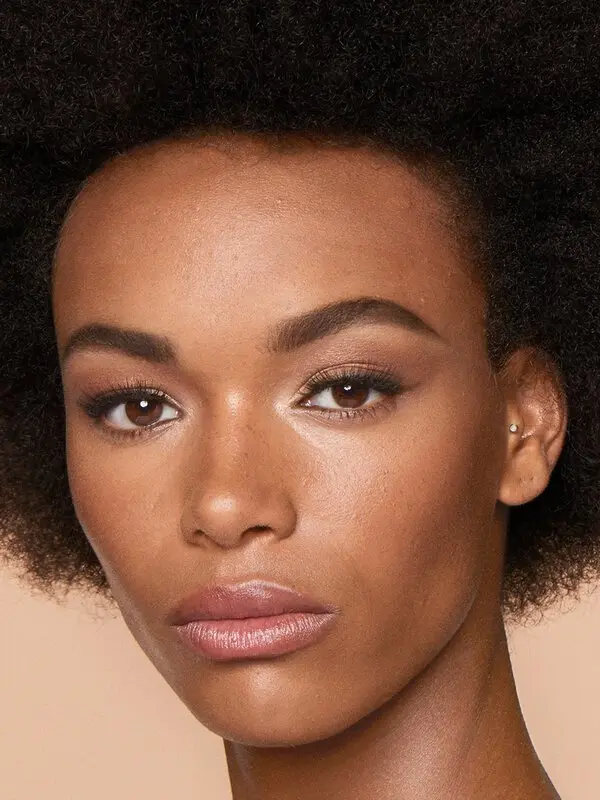 Charlotte Tilbury Light Wonder Foundation - 9 Deep