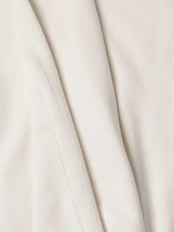 Majestic Filatures Soft Touch T-shirt