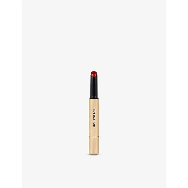 HOURGLASS Phantom Volumizing Glossy Lip Balm 1.7g - Thrill