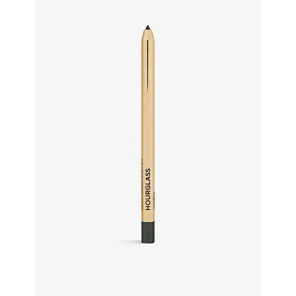 HOURGLASS Voyeur Waterproof Gel Eyeliner 0.32g - Forest