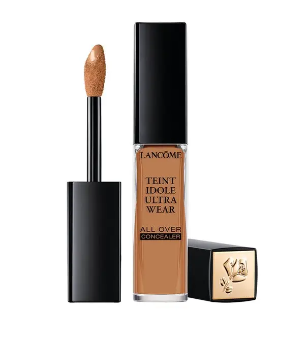 LANCOME Teint Idole Ultra Wear All Over Concealer - Neutral