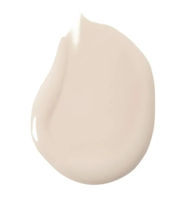 Estée Lauder Futurist Hydra Rescue Moisturizing Foundation - Ivory