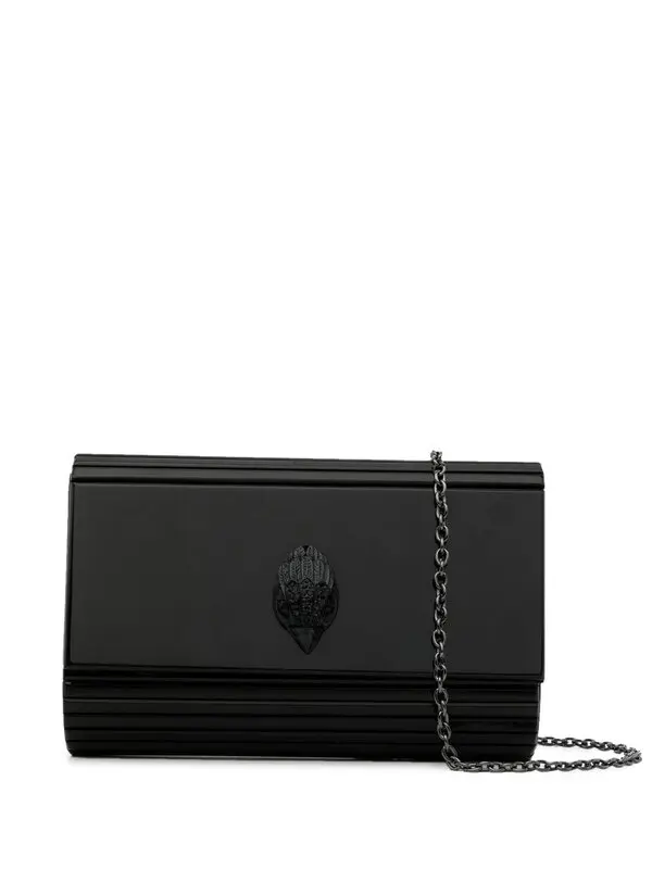 Kurt Geiger Eagle Clutch