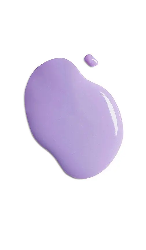 Herbivore Moon Fruit 1% Bakuchiol + Peptides Retinol Alternative Serum