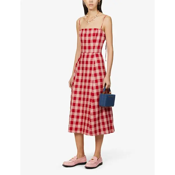 chinese dress ladies [WW39615] Reformation