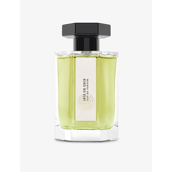L'ARTISAN PARFUMEUR Iris De Gris Eau De Parfum - Na