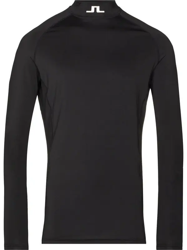 J. Lindeberg Aello Compression Top