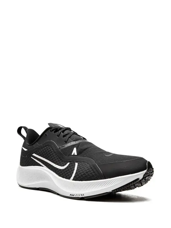 Nike Air Zoom Pegasus 37 Shield Sneakers