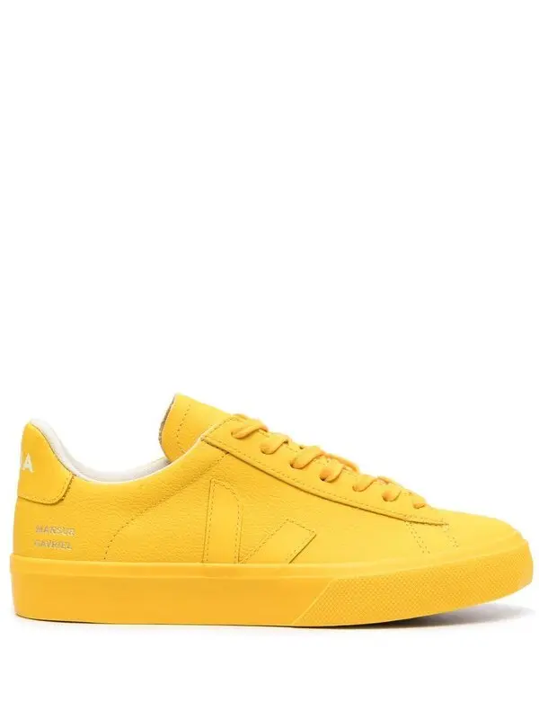 VEJA X Mansur Gavriel Campo Sneakers