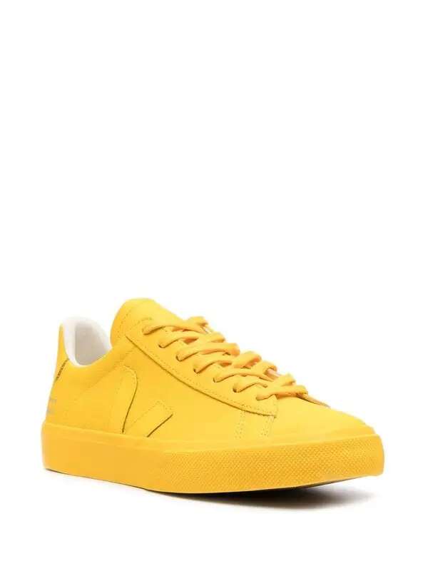 VEJA X Mansur Gavriel Campo Sneakers
