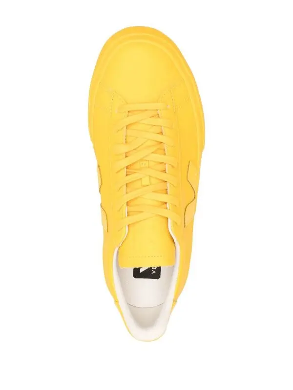 VEJA X Mansur Gavriel Campo Sneakers