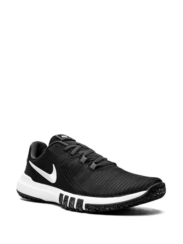 Nike Flex Control Tr4 Sneakers