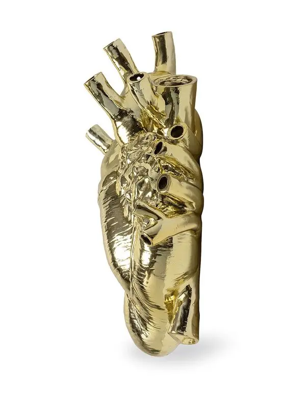 SELETTI Love In Bloom Giant Vase