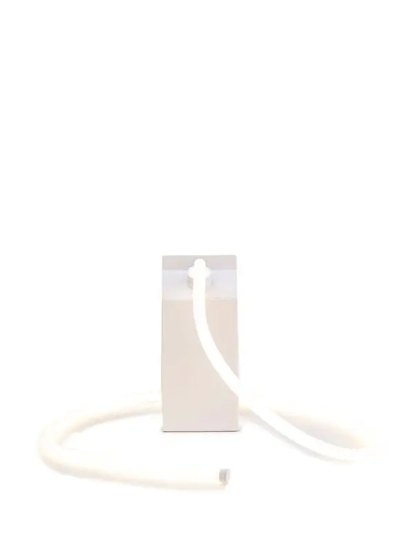 SELETTI Milkglow Eu Plug Lamp
