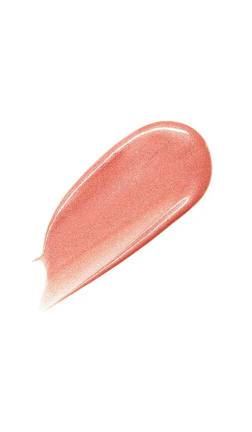 Charlotte Tilbury Glowgasm Beauty Light Wand Highlighter