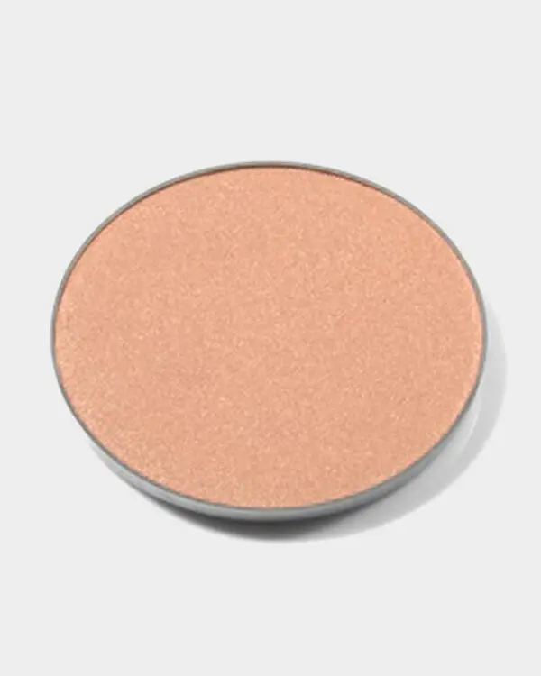 CHANTECAILLE Cheek Color Refill