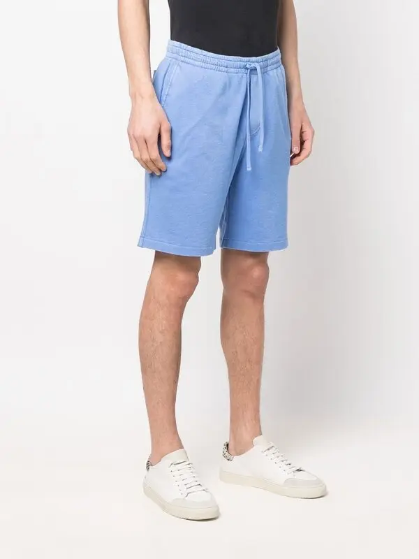 Polo Ralph Lauren Knee-length Track Shorts