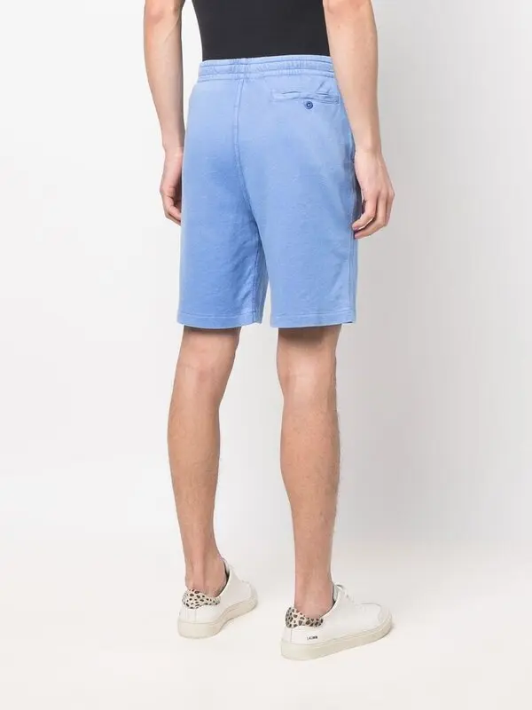 Polo Ralph Lauren Knee-length Track Shorts