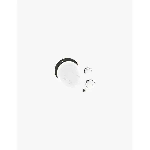 CLINIQUE Clarifying Do-over Peel