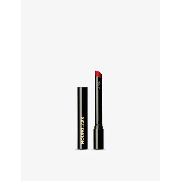 HOURGLASS Confession High Intensity Lipstick Refill 0.9g - Red 0
