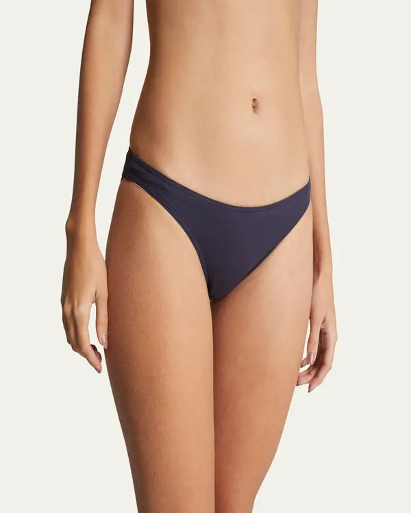 ERES Fripon Bikini Bottom - Jungle