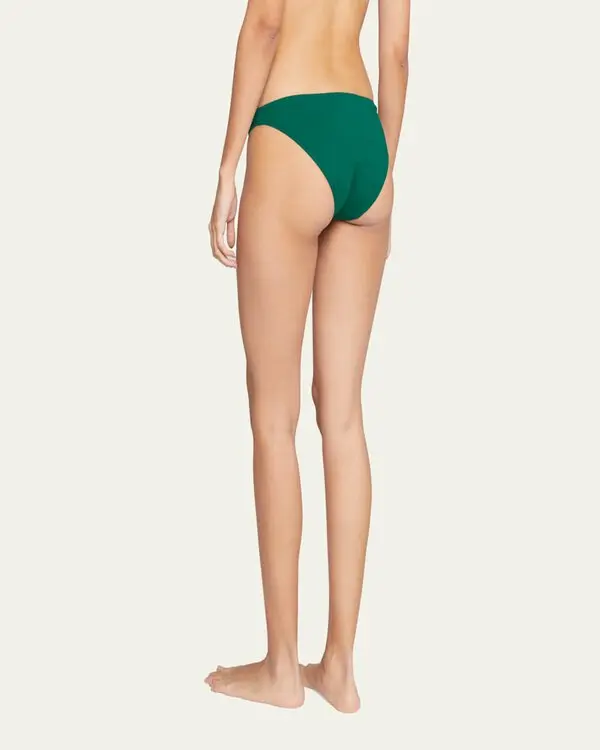 ERES Fripon Bikini Bottom - Jungle