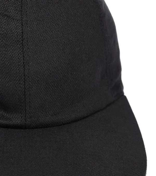 Gabriela Hearst Linen Cap