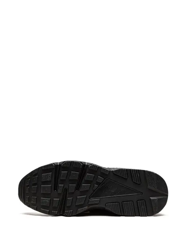 Nike Air Huarache Sneakers