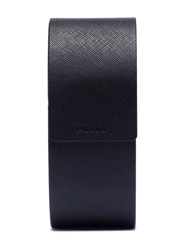 Prada Cat-eye Frame Sunglasses
