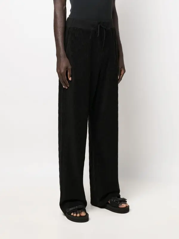 AMBUSH Jacquard Track Pants