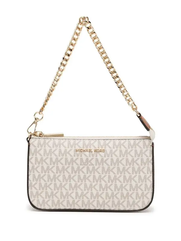 Michael Kors Jet Set Pouchette