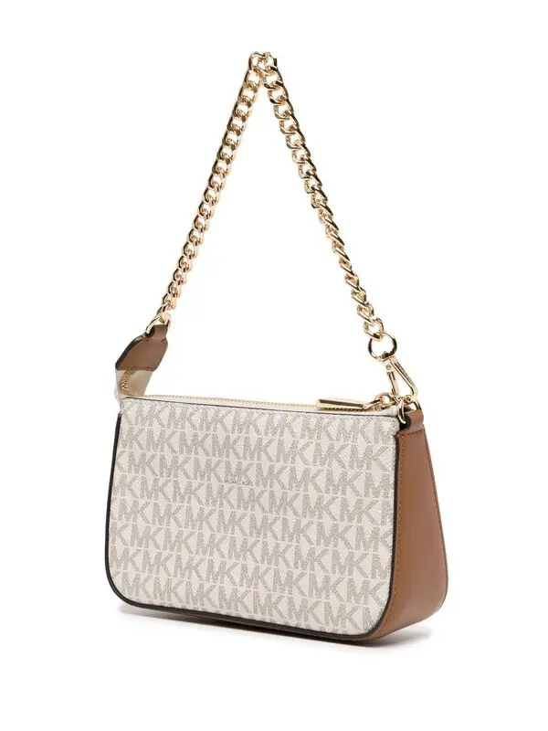 Michael Kors Jet Set Pouchette