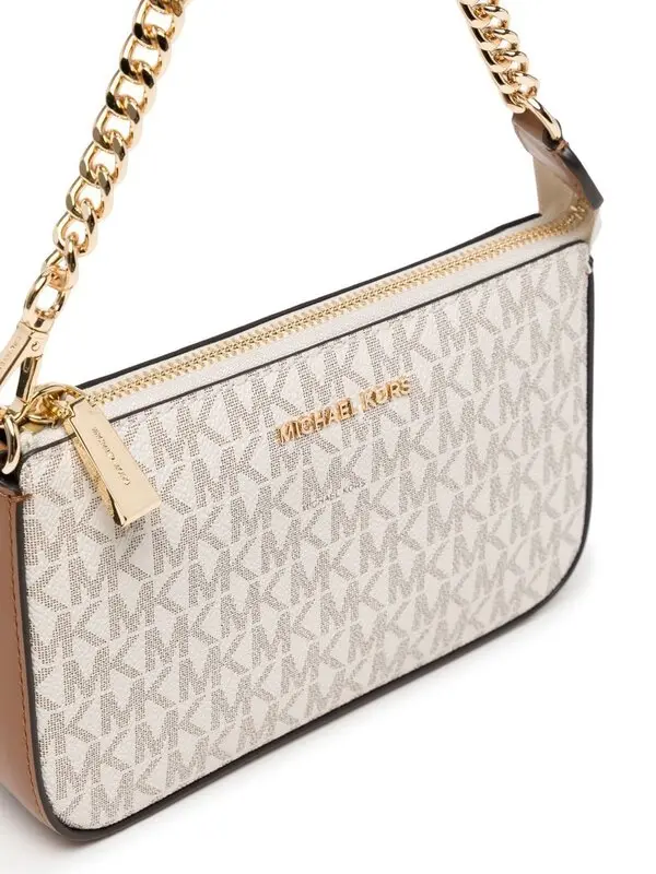 Michael Kors Jet Set Pouchette