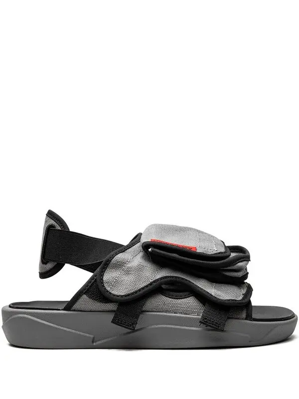 JORDAN Air Ls Slides