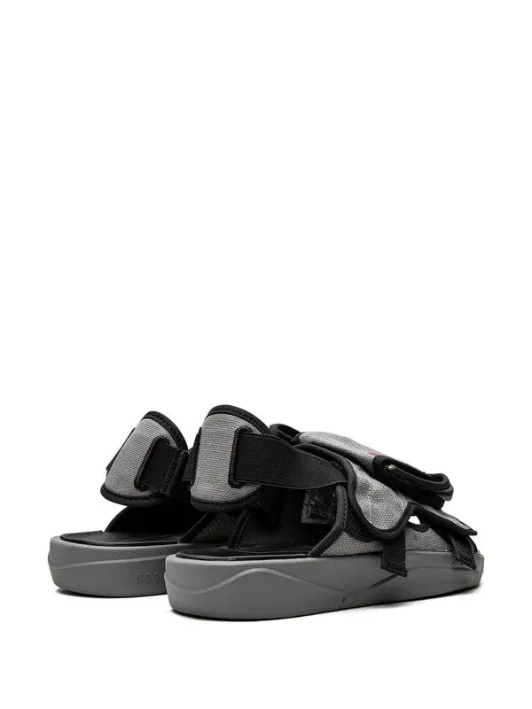 JORDAN Air Ls Slides