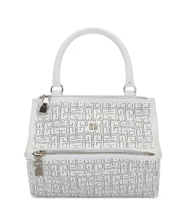 Givenchy Small Pandora Bag
