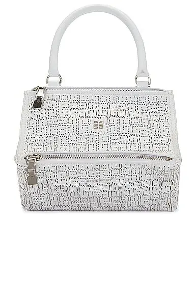 Givenchy Small Pandora Bag