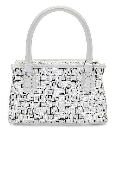 Givenchy Small Pandora Bag